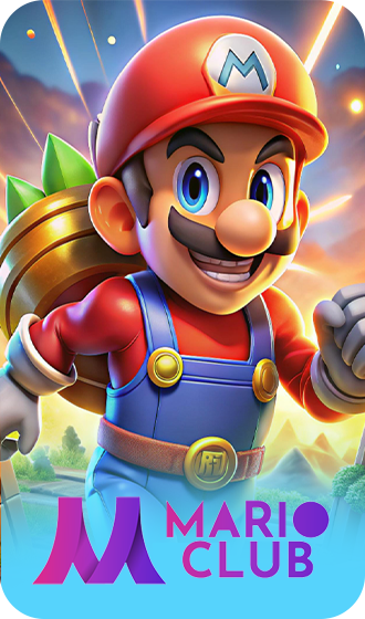 MARIOCLUB