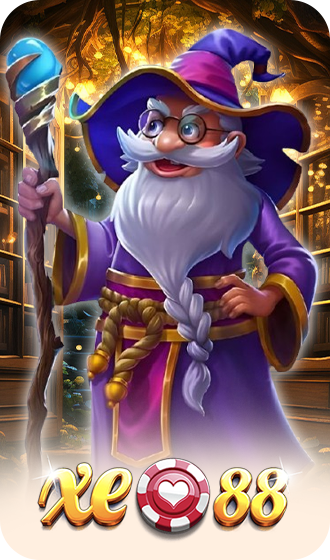 XE88
